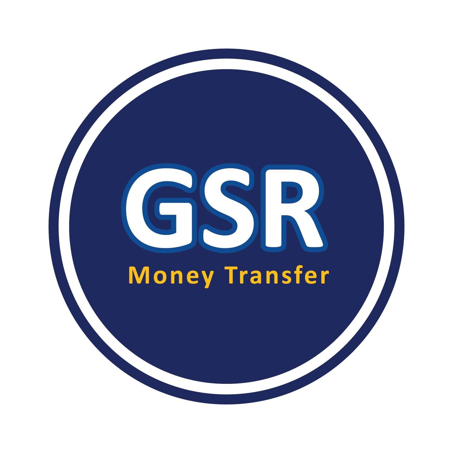 Home - GSR Money Transfer